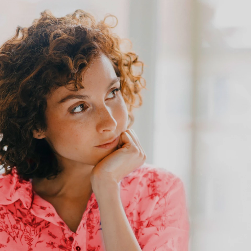 Høyrentekonto - Få fleksibel sparing med god rente her - Santander